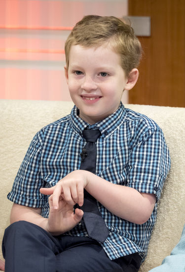 Bailey Sloan Editorial Stock Photo - Stock Image | Shutterstock