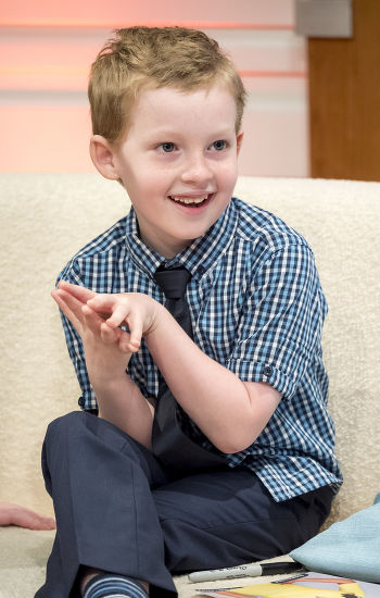 Bailey Sloan Editorial Stock Photo - Stock Image | Shutterstock