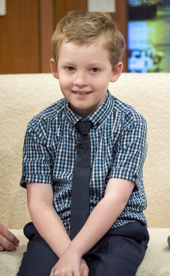 Bailey Sloan Editorial Stock Photo - Stock Image | Shutterstock