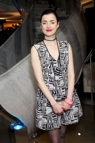 Laura Rees Editorial Stock Photo - Stock Image | Shutterstock