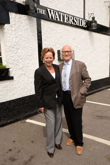 Robyn Michel Roux Editorial Stock Photo - Stock Image | Shutterstock