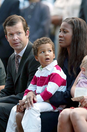 Prince Maximilian Princess Angela Prince Alfons Editorial Stock Photo ...