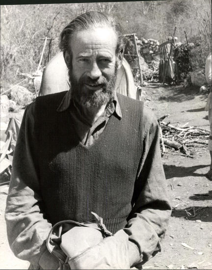 「Gerald Russell Daily Mail Himalayan Expedition」のエディトリアル写真素材 ‐ 画像素材 ...