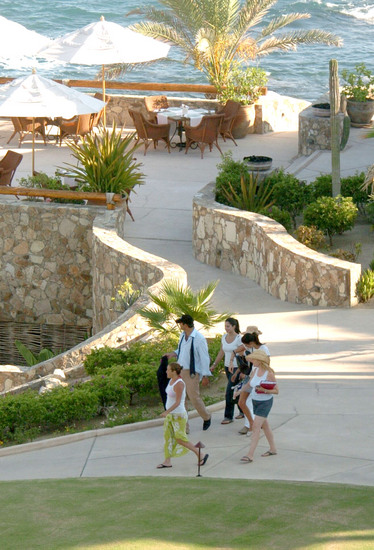 Nicky Hilton New Husband Todd Meister Editorial Stock Photo - Stock ...