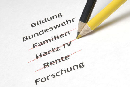 Yellow Black Pencil Crossing Out Letterings Editorial Stock Photo ...