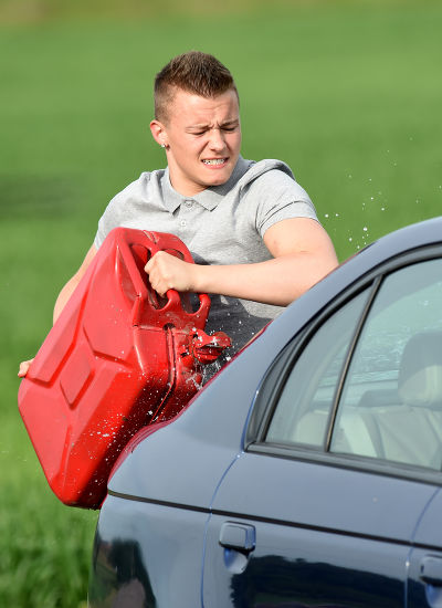 Charlie Wernham Editorial Stock Photo - Stock Image | Shutterstock