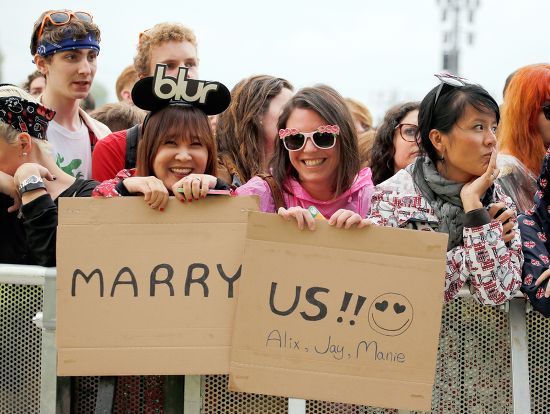 Blur Fans Editorial Stock Photo - Stock Image | Shutterstock