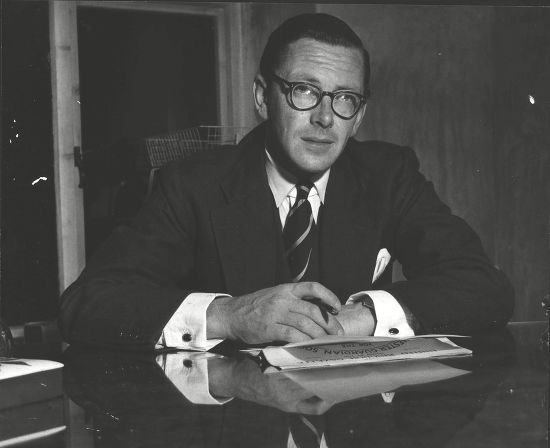 Major George Bowlby Broiler Industry Story - Foto de stock de contenido ...