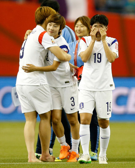 Kim Soo Yun R South Korea Editorial Stock Photo - Stock Image ...