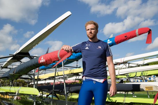 Will Satch Editorial Stock Photo - Stock Image | Shutterstock