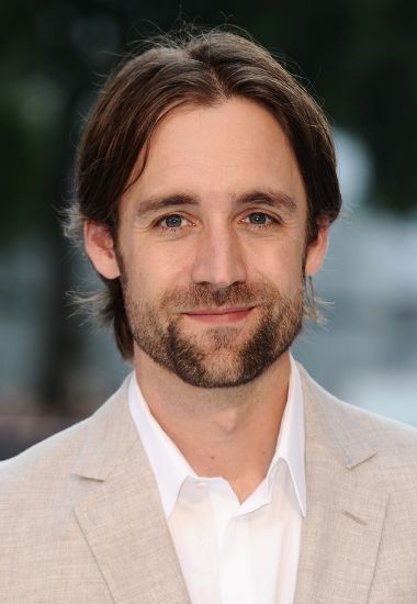 Reid Carolin Editorial Stock Photo - Stock Image | Shutterstock
