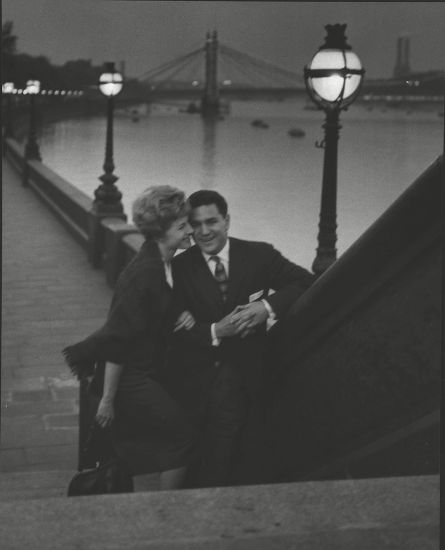 Bobby Neill Scottish Featherweight Boxer His Editorial Stock Photo ...