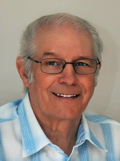 Photographer David Offord Editorial Stock Photo - Stock Image ...