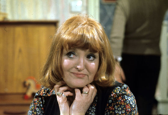 Patsy Rowlands Editorial Stock Photo - Stock Image | Shutterstock