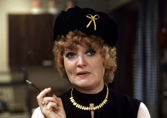 Patsy Rowlands Editorial Stock Photo - Stock Image | Shutterstock