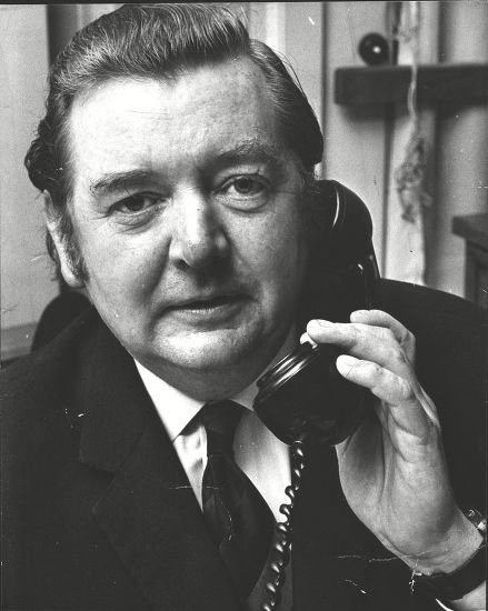 Owen Summers Daily Mail Crime Reporter Editorial Stock Photo - Stock ...