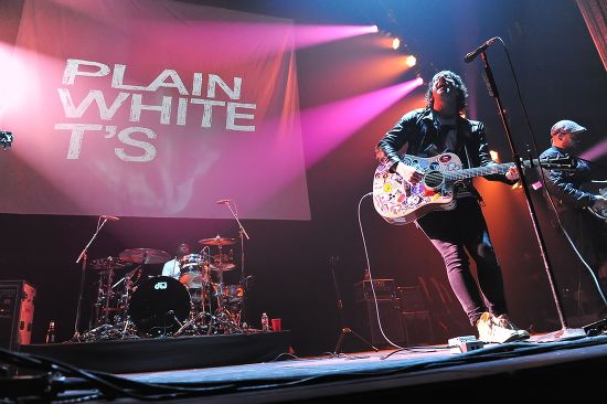 Demar Hamilton Tom Higgenson Editorial Stock Photo - Stock Image ...