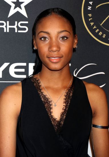 Mone Davis Editorial Stock Photo - Stock Image | Shutterstock