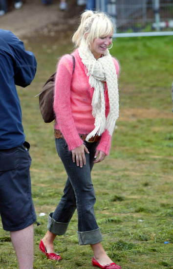 Shell Jubin Editorial Stock Photo - Stock Image | Shutterstock