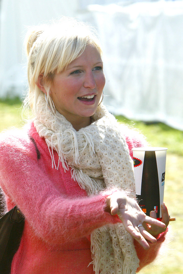 Shell Jubin Editorial Stock Photo - Stock Image | Shutterstock