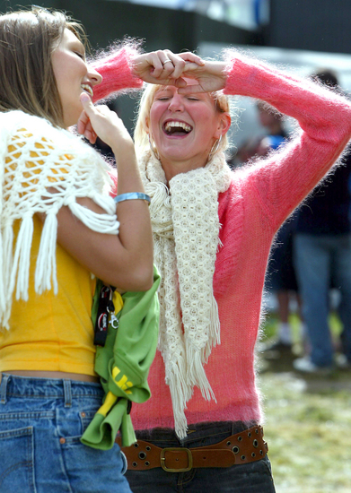 Shell Jubin Editorial Stock Photo - Stock Image | Shutterstock