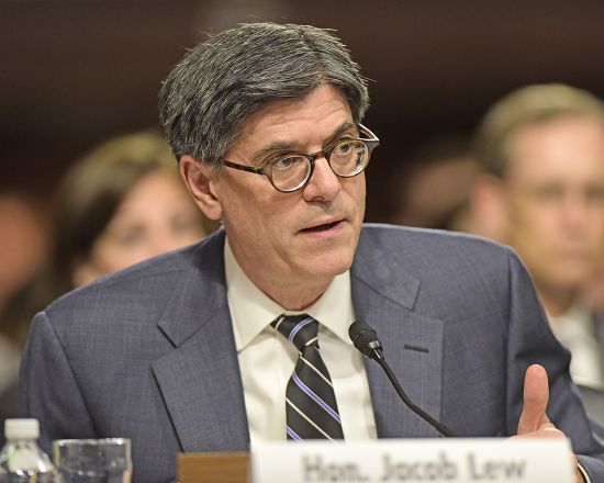 United States Secretary Treasury Jack Lew Editorial Stock Photo - Stock ... United States Secretary Treasury Jack Lew Editorial Stock Photo - Stock ...