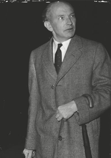 John Dunn Football Pools Winner Box Editorial Stock Photo - Stock Image ...