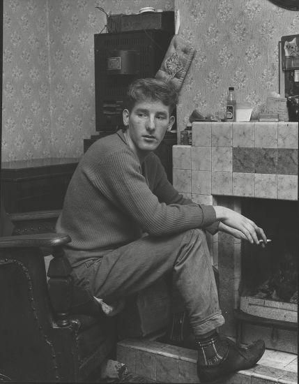 Ronald Atkinson Who Jailed Three Weeks Editorial Stock Photo - Stock ...