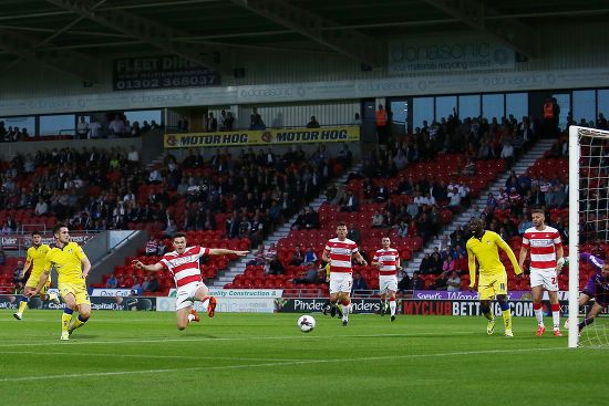 Lewis Cook Leeds United Scores Opening Editorial Stock Photo - Stock ...