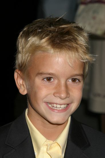 Christopher Kovaleski Editorial Stock Photo - Stock Image | Shutterstock