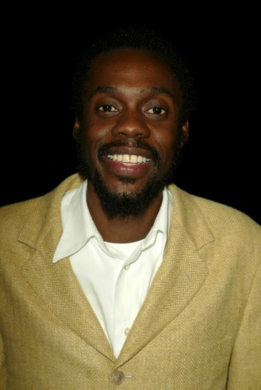 Doug E Doug Editorial Stock Photo - Stock Image | Shutterstock