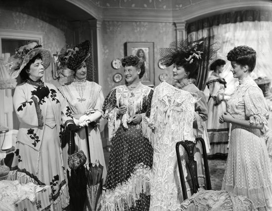 Doris Rogers Olwen Brookes Helen Goss Editorial Stock Photo - Stock ...