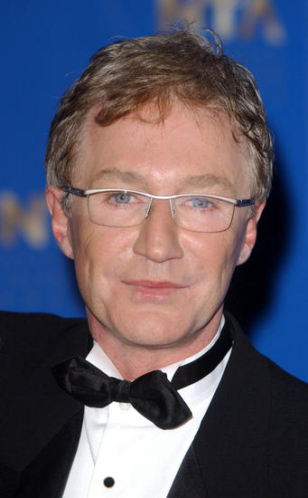 Paul Ogrady Editorial Stock Photo - Stock Image | Shutterstock