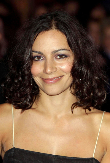 Sasha Behar Editorial Stock Photo - Stock Image | Shutterstock