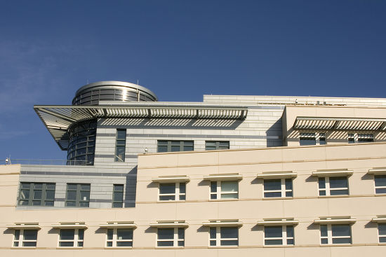 Embassy United States America Us Embassy Editorial Stock Photo - Stock ...