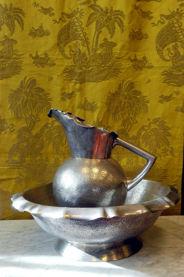 100 Years Design Pioneer Biggest Collection Editorial Stock Photo ...