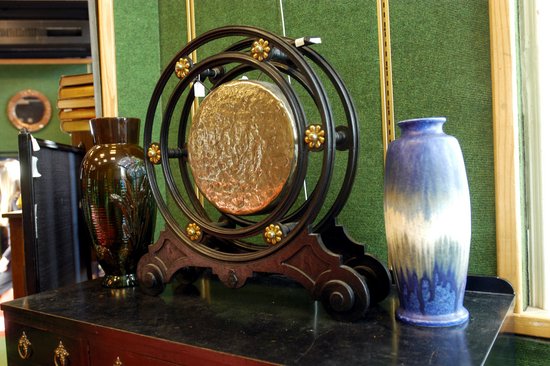 100 Years Design Pioneer Biggest Collection Editorial Stock Photo ...