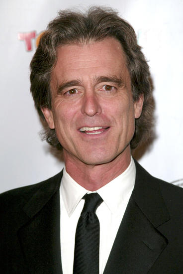 Robert Shriver Editorial Stock Photo - Stock Image | Shutterstock