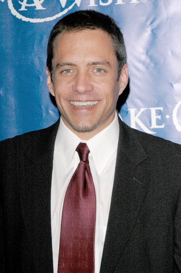 Matt Gallant Editorial Stock Photo - Stock Image | Shutterstock