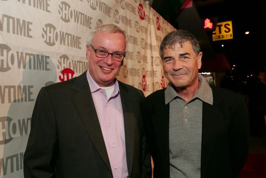 Bob Lowry Robert Forster Editorial Stock Photo - Stock Image | Shutterstock