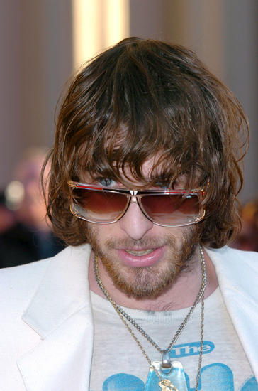 Chris Caster Editorial Stock Photo - Stock Image | Shutterstock