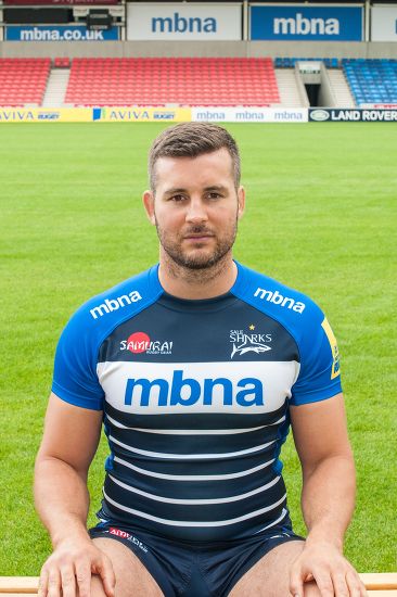 Mark Easter Editorial Stock Photo - Stock Image | Shutterstock