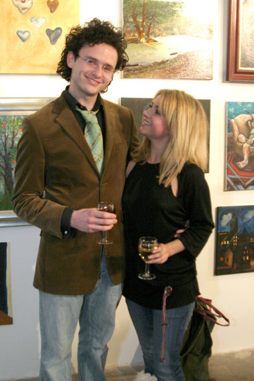 Sam Stockman Angela Hazeldine : photos éditoriales de stock – Images de ...