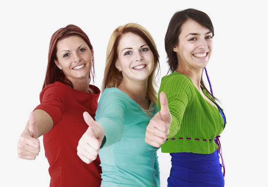 Model Released Alright Editorial Stock Photo - Stock Image | Shutterstock