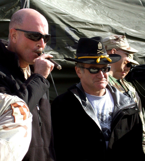 Command Sergeant Major Neil Ciotola Lends Editorial Stock Photo - Stock ...