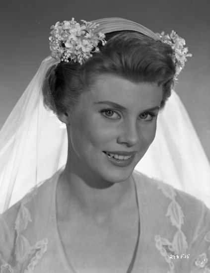 Susan Stephen Editorial Stock Photo - Stock Image | Shutterstock