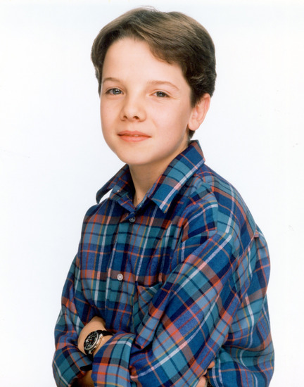 William Puttock Upper Hand 1995 Editorial Stock Photo - Stock Image | Shutterstock