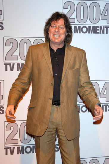 David Spinx Editorial Stock Photo - Stock Image | Shutterstock