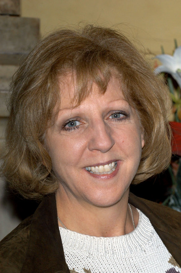 Nicola Mcauliffe Editorial Stock Photo - Stock Image | Shutterstock