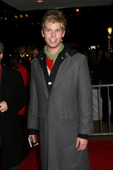 Blair Late Editorial Stock Photo - Stock Image | Shutterstock